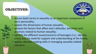 grade 8 mapeh-health-unit-1-WEEK-1-Health.pptx | Web Conferencing ...