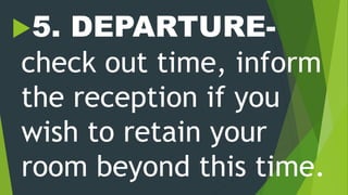 week-1-House Keeping.pptx