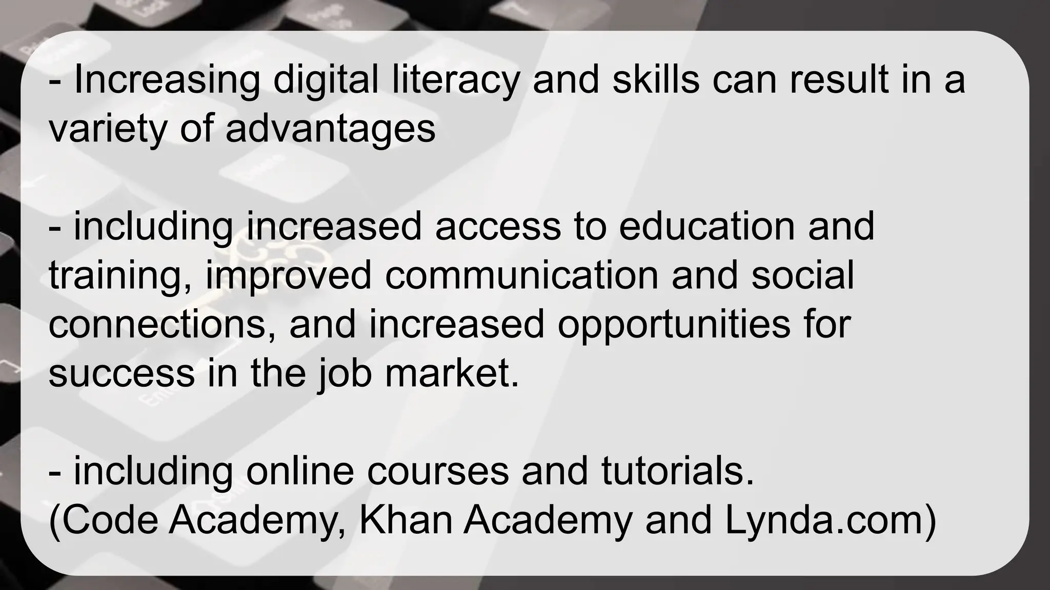 Week-1-ICT-in-Modern-Society-Updated-1.ppt