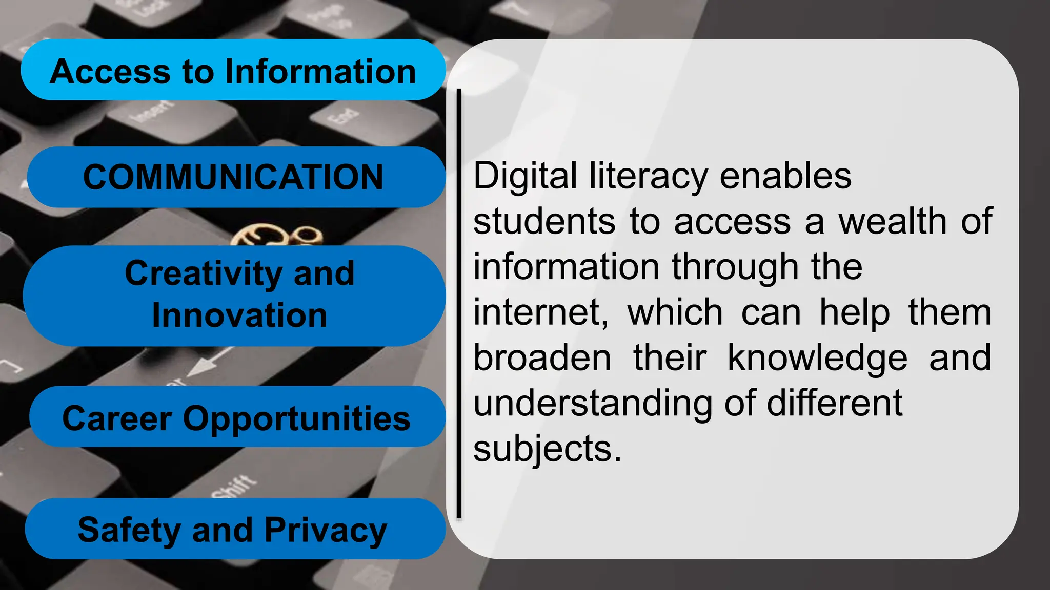Week-1-ICT-in-Modern-Society-Updated-1.ppt