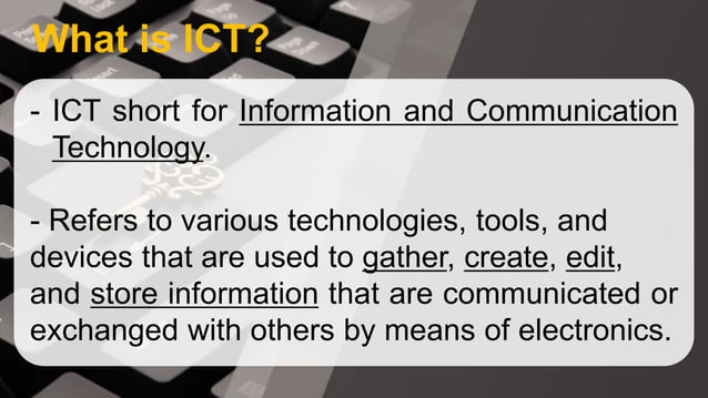 Week-1-ICT-in-Modern-Society-Updated-1.ppt