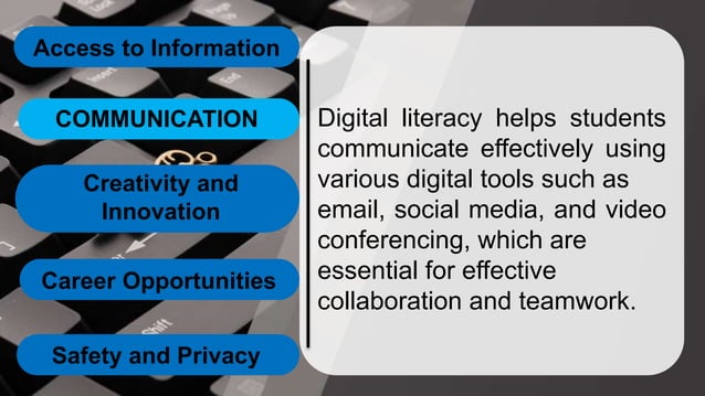 Week-1-ICT-in-Modern-Society-Updated-1.ppt