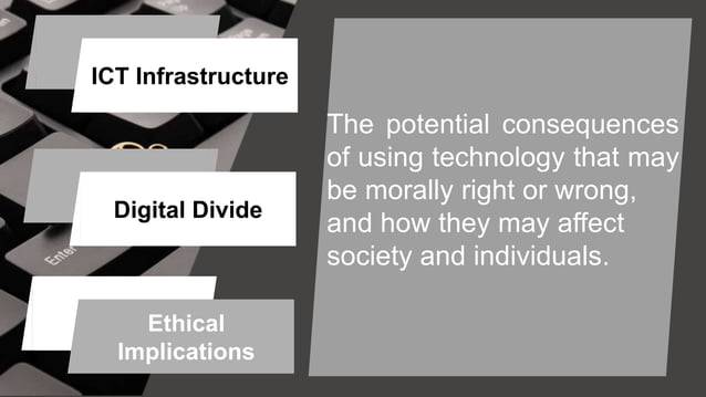 Week-1-ICT-in-Modern-Society-Updated-1.ppt