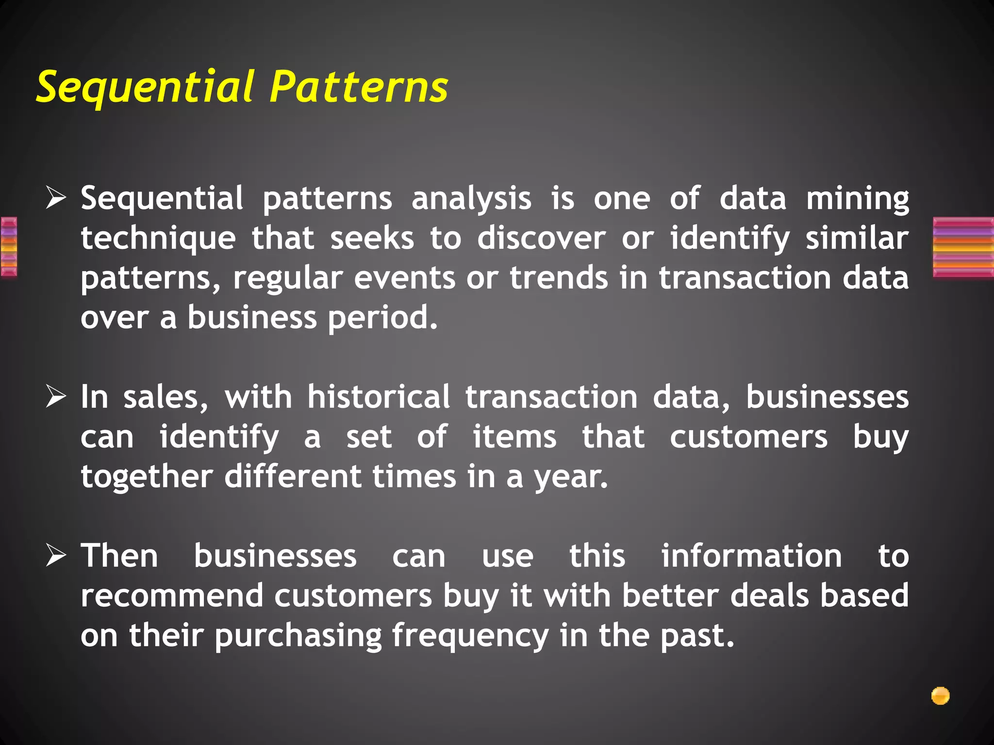 Week-1-Introduction to Data Mining.pptx