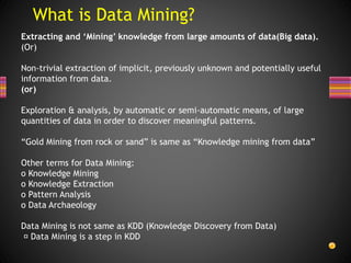 Week-1-Introduction to Data Mining.pptx