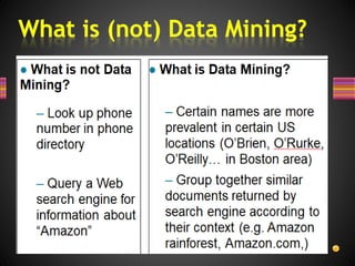 Week-1-Introduction to Data Mining.pptx