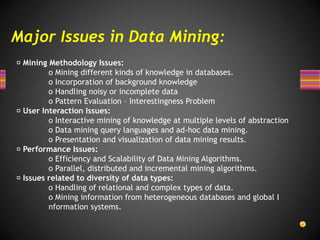 Week-1-Introduction to Data Mining.pptx