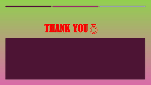 Week-1-Knowing-Oneself-personal-Development-Ppt-1.pptx