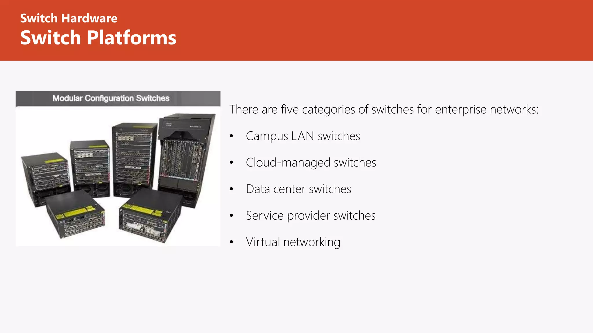 LAN-Design-Module-PPT.pptx