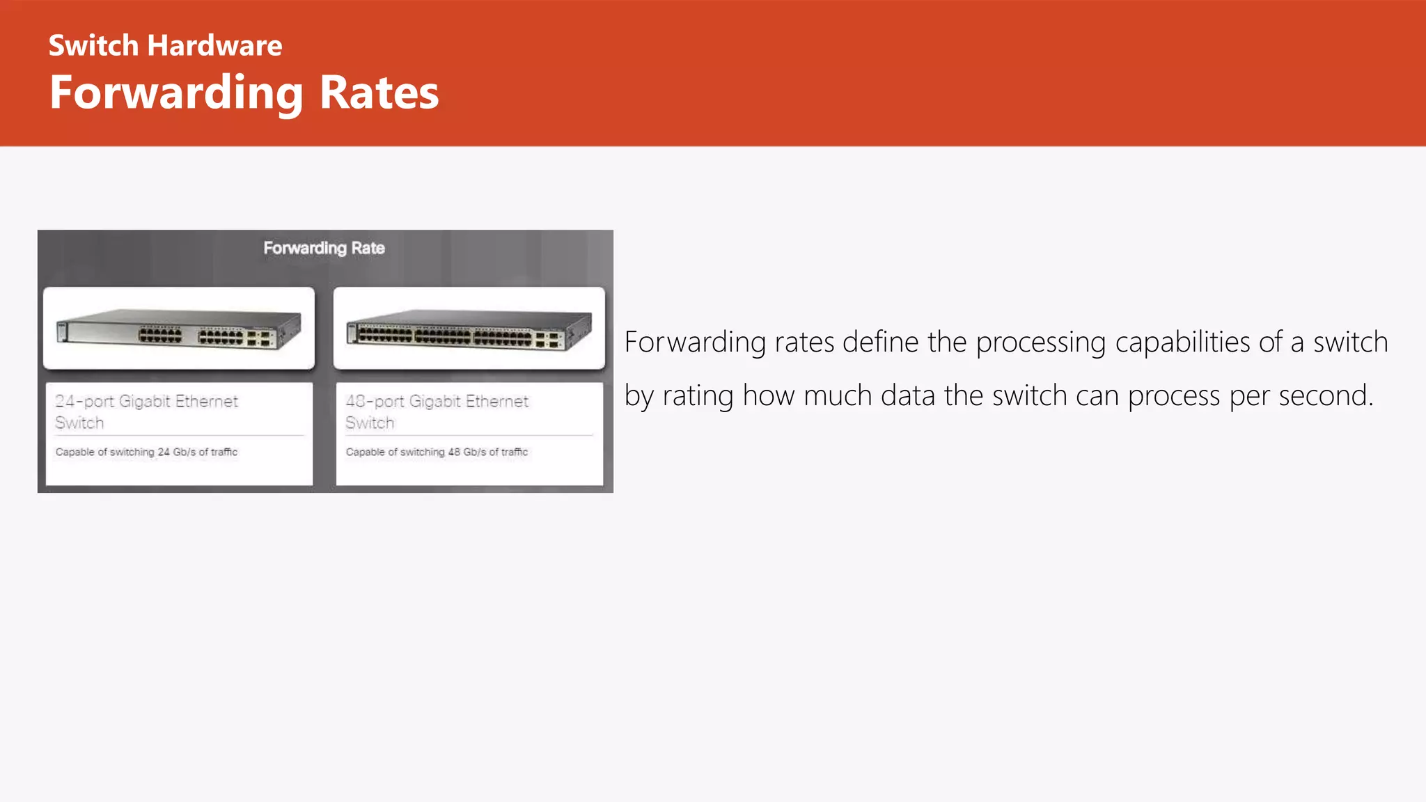 LAN-Design-Module-PPT.pptx