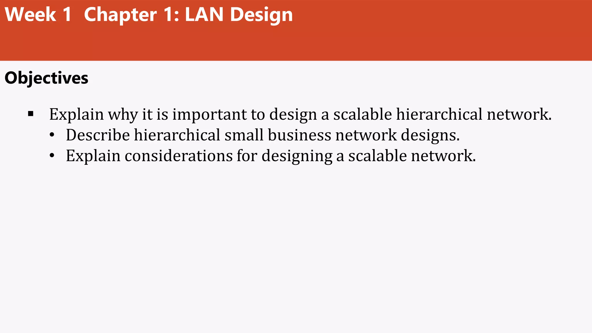 LAN-Design-Module-PPT.pptx