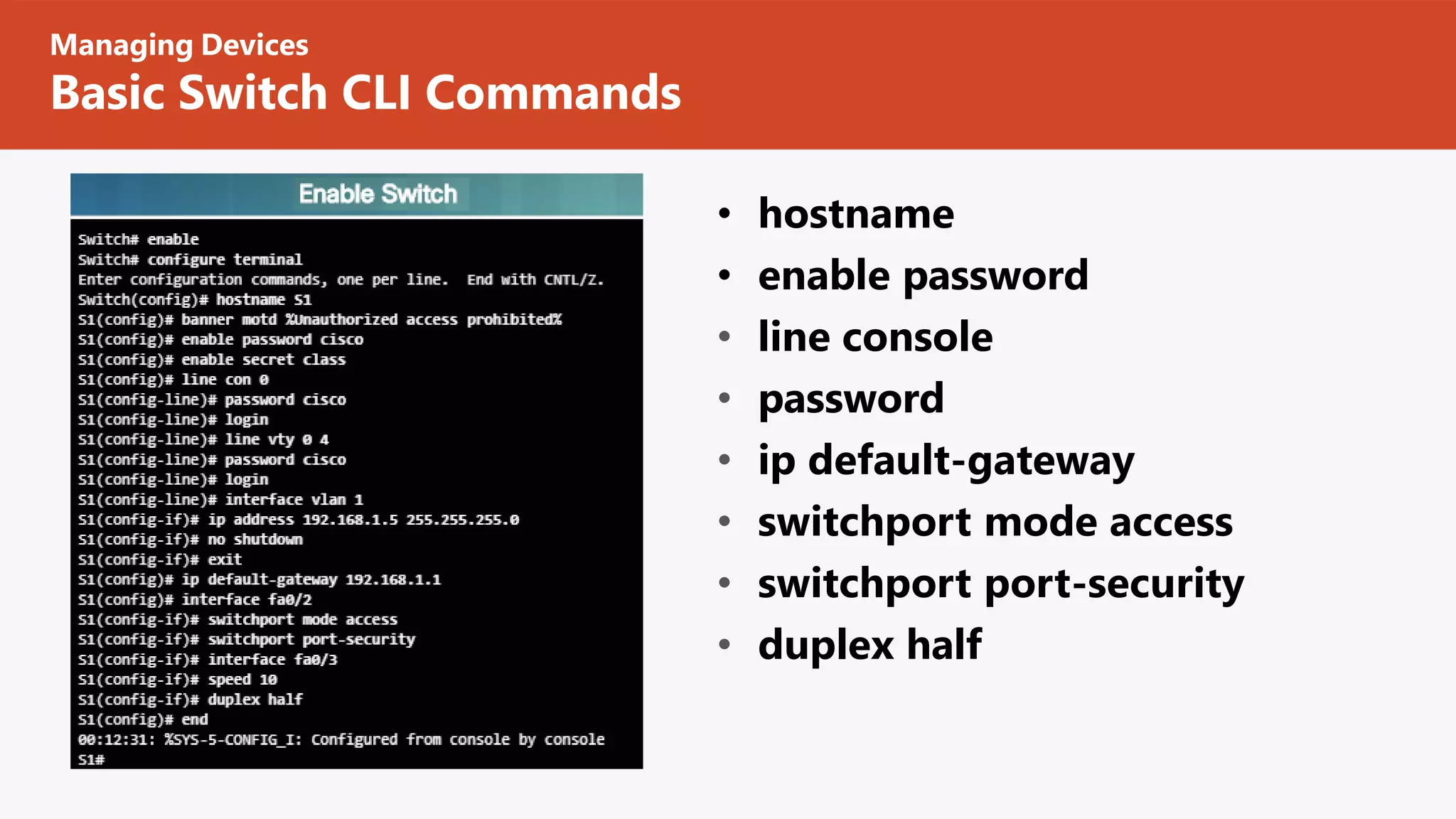 LAN-Design-Module-PPT.pptx