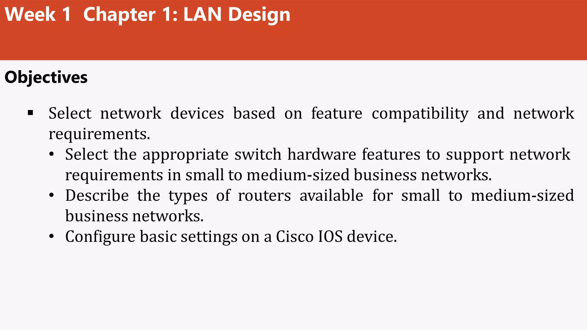 LAN-Design-Module-PPT.pptx
