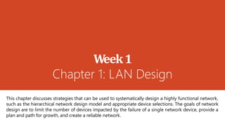 LAN-Design-Module-PPT.pptx