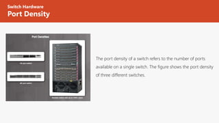 LAN-Design-Module-PPT.pptx