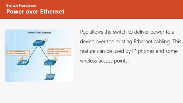 LAN-Design-Module-PPT.pptx