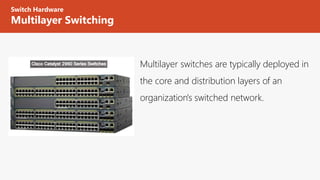 LAN-Design-Module-PPT.pptx