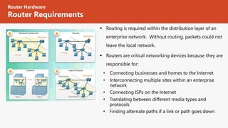 LAN-Design-Module-PPT.pptx