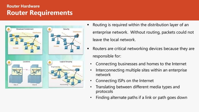 LAN-Design-Module-PPT.pptx