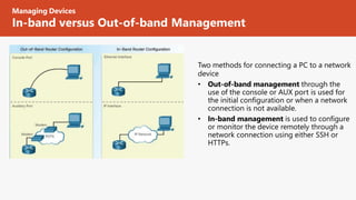 LAN-Design-Module-PPT.pptx