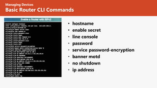 LAN-Design-Module-PPT.pptx
