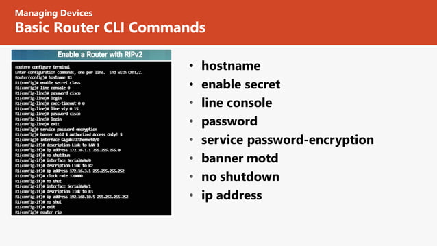 LAN-Design-Module-PPT.pptx