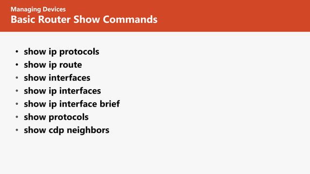 LAN-Design-Module-PPT.pptx