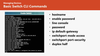 LAN-Design-Module-PPT.pptx