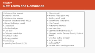 LAN-Design-Module-PPT.pptx