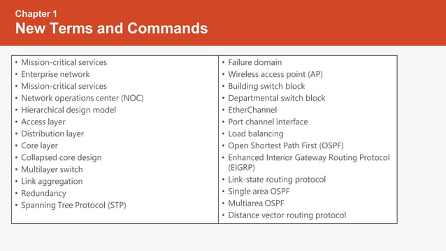 LAN-Design-Module-PPT.pptx