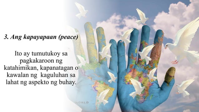 Week-1-Layunin-ng-Lipunan-Kabutihang-Panlahat.pptx