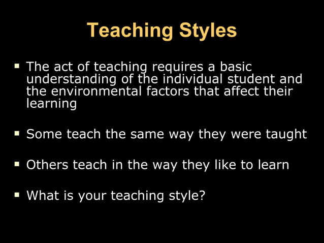 Week 1 Lecture Intro To Ed Tech Pps Internet For Beginners Internet