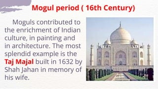 Week-1-Lesson-1-Arts-Indian-Arts-Copy.pptx