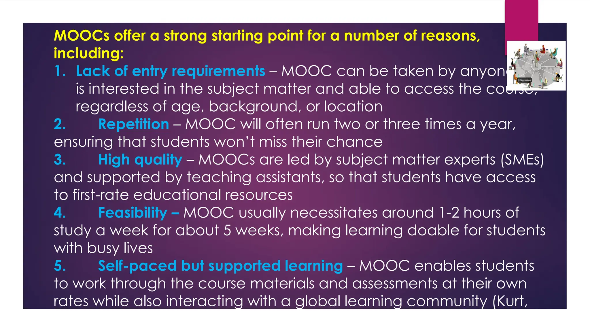 week-1-MIL.pptx Grade 12 MEDIA AND INFORMATION LITERACY | PPTX