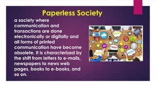 week-1-MIL.pptx Grade 12 MEDIA AND INFORMATION LITERACY | PPTX