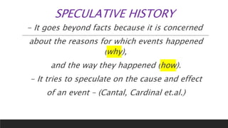 Week-1-n-2_Lessons-1-and-2-in-Readings-in (1).pptx | Secondary ...