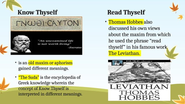 WEEK-1-PERDEV.pptxjajjakkanskaksjsjjsjsjja | PPT