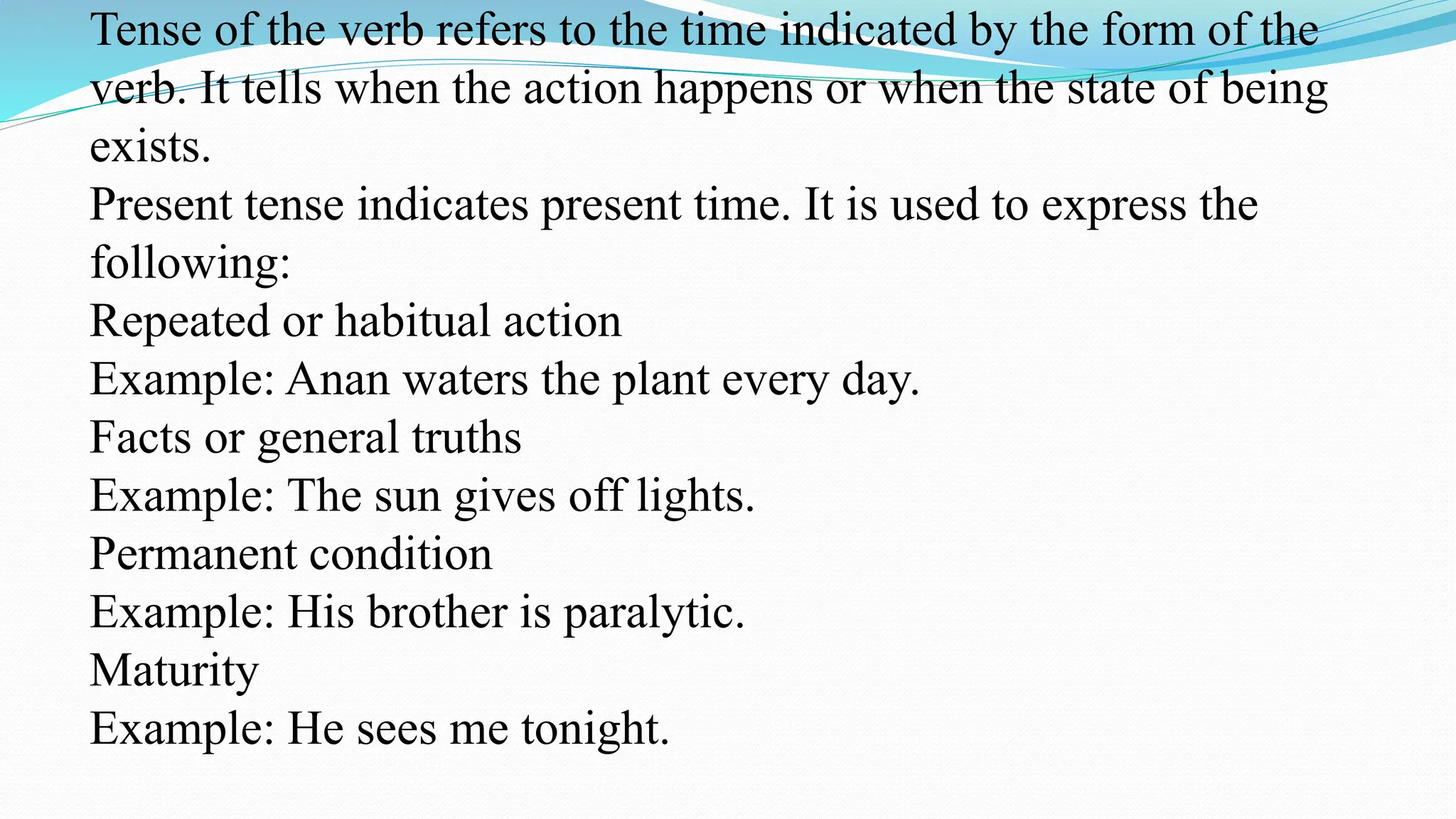 WEEK-1-PPT-ENGLISH-Q4-G6 POWERPOINT PRESENTATION | PPTX