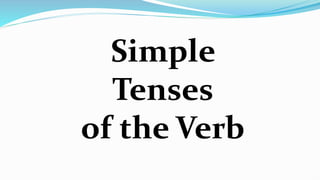 WEEK-1-PPT-ENGLISH-Q4-G6 POWERPOINT PRESENTATION | PPTX