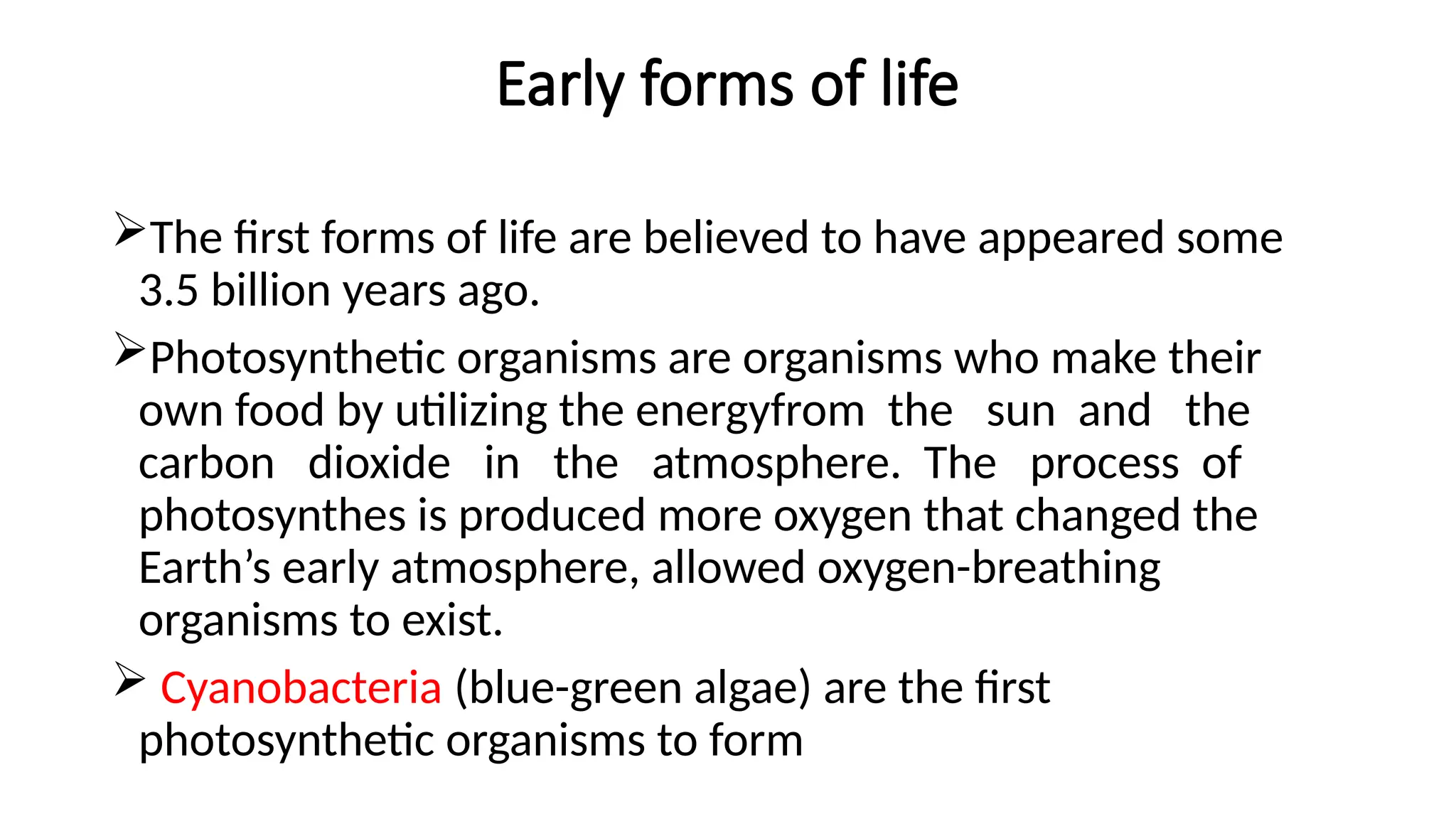 WEEK-1-Q.-2-EARTH-AND-LIFE sample ex.pptx