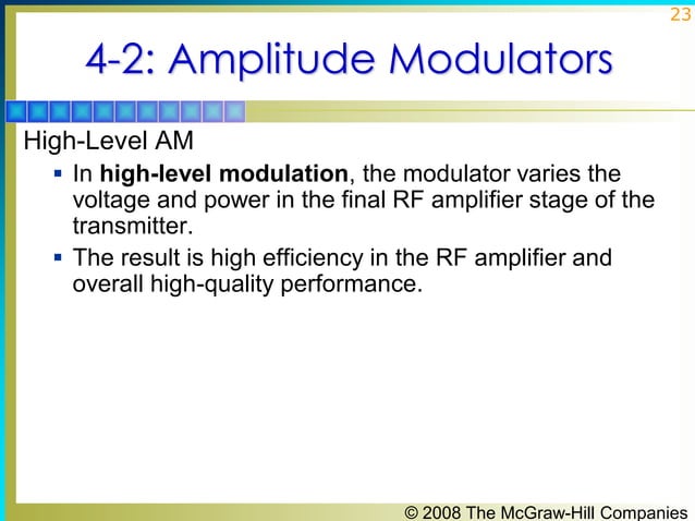 WEEK-10-AM-MODULATOR-DEMODULATOR.pdf