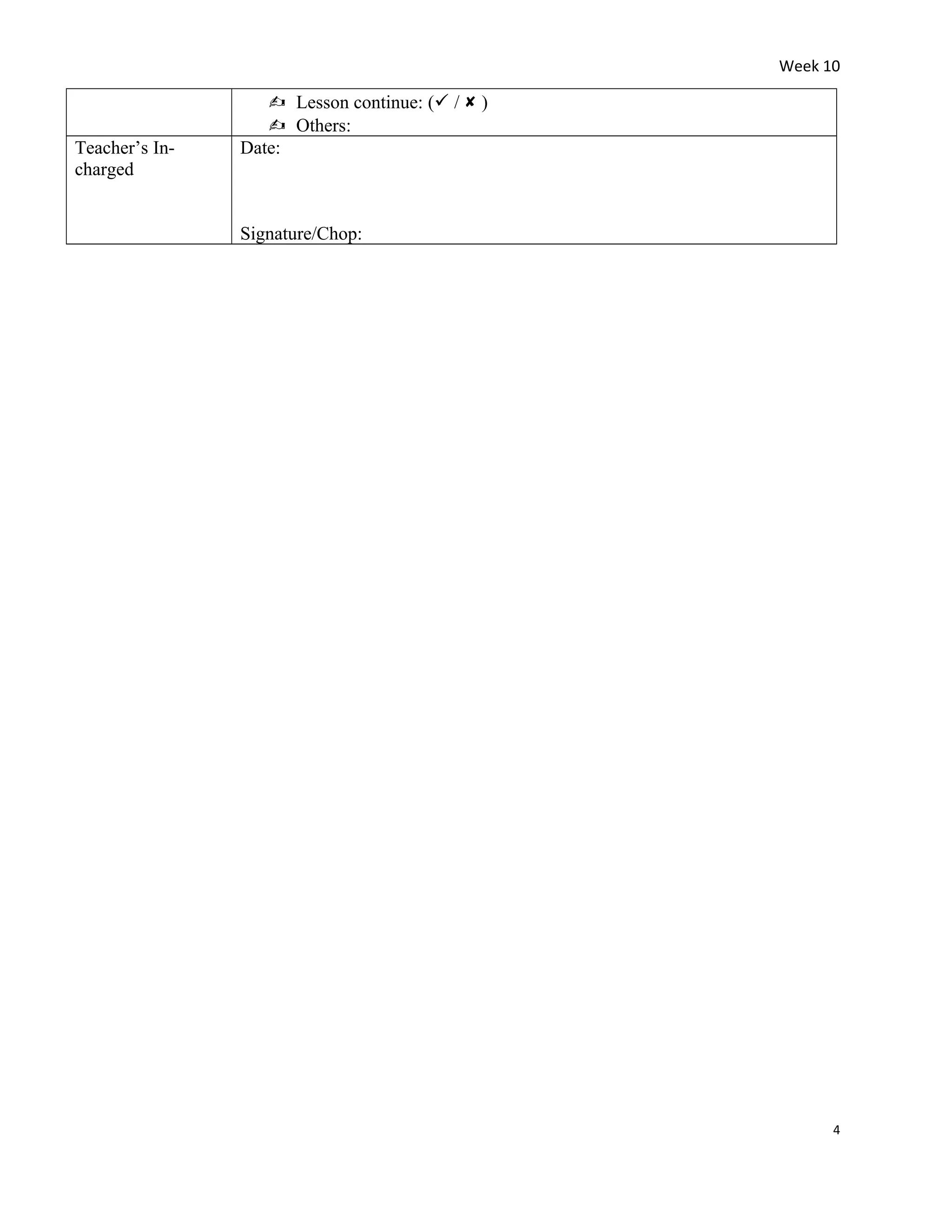 Week 10-input devices | PDF