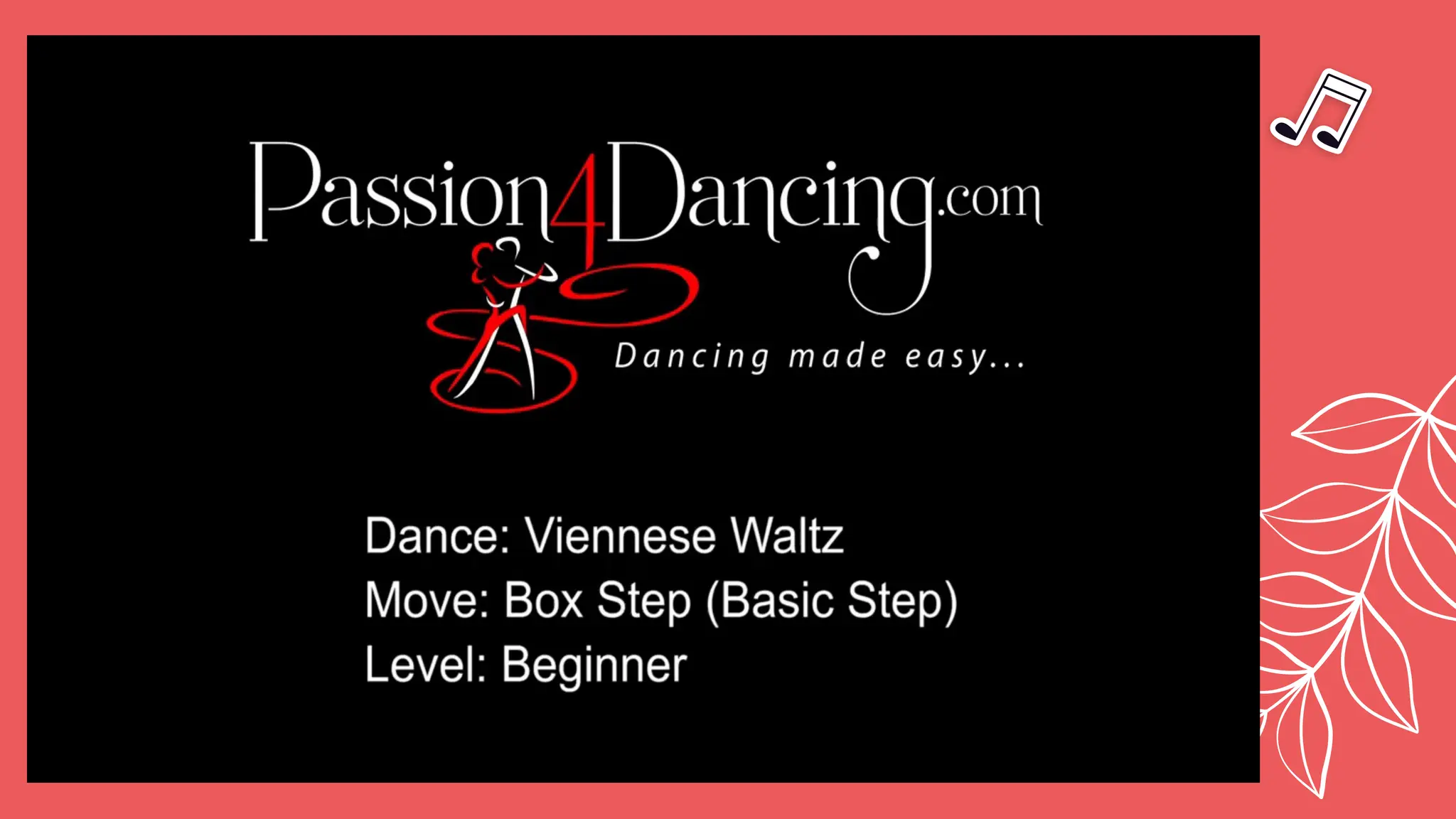 Week-10-Introduction to Social Dances.pptx