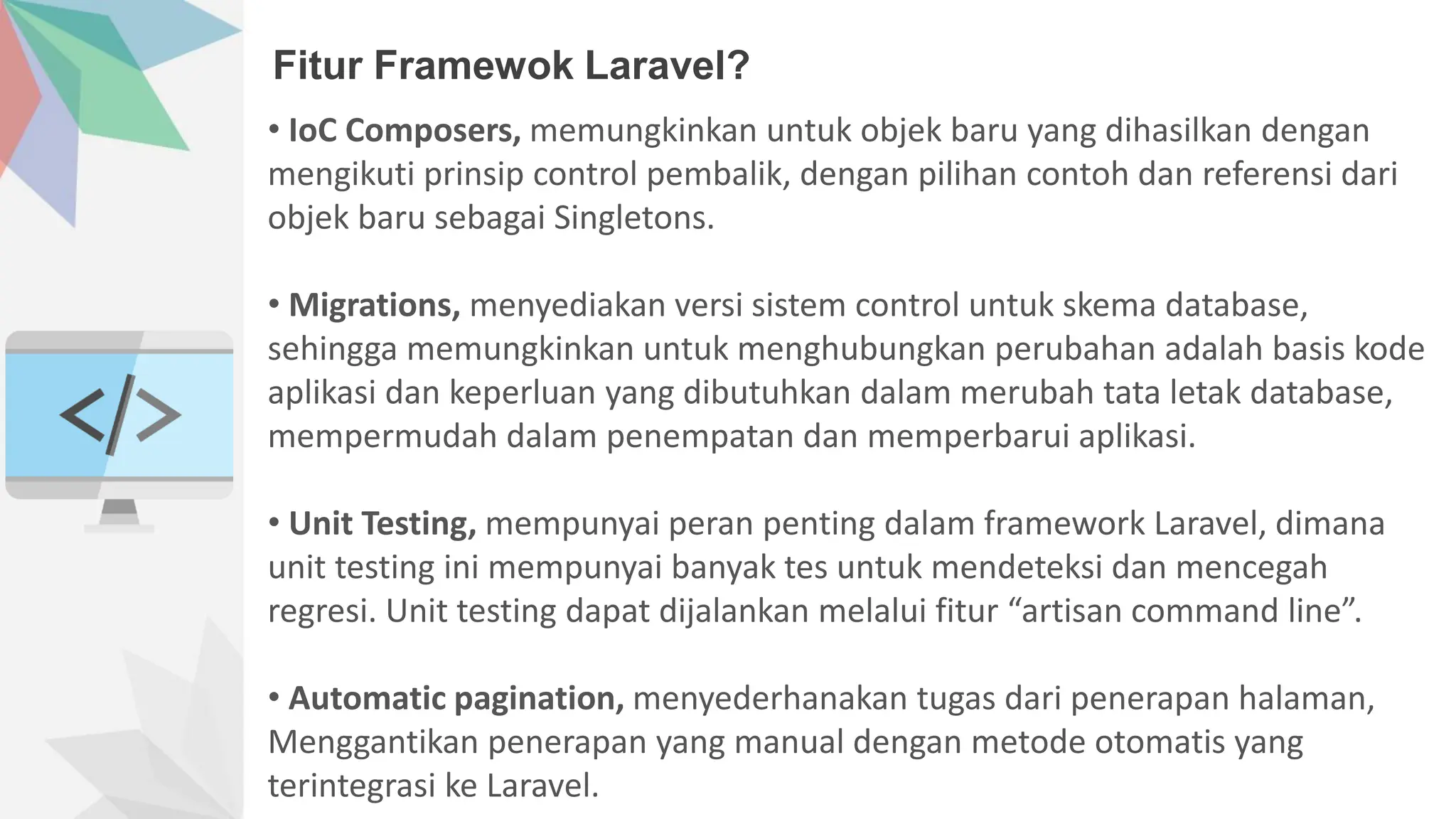 Week-10-Konsep-MVC-Framework-Laravel.pdf