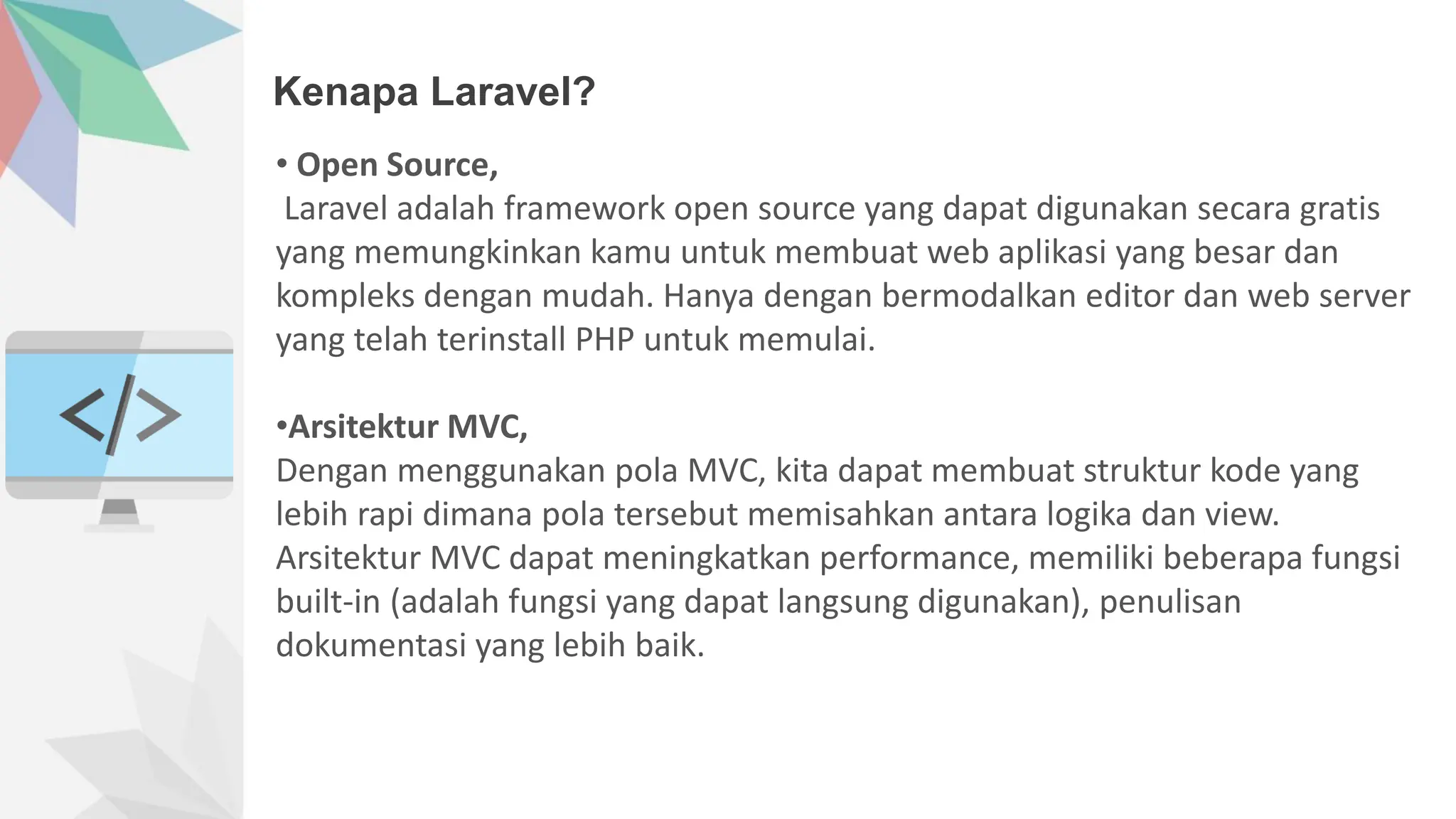 Week-10-Konsep-MVC-Framework-Laravel.pdf