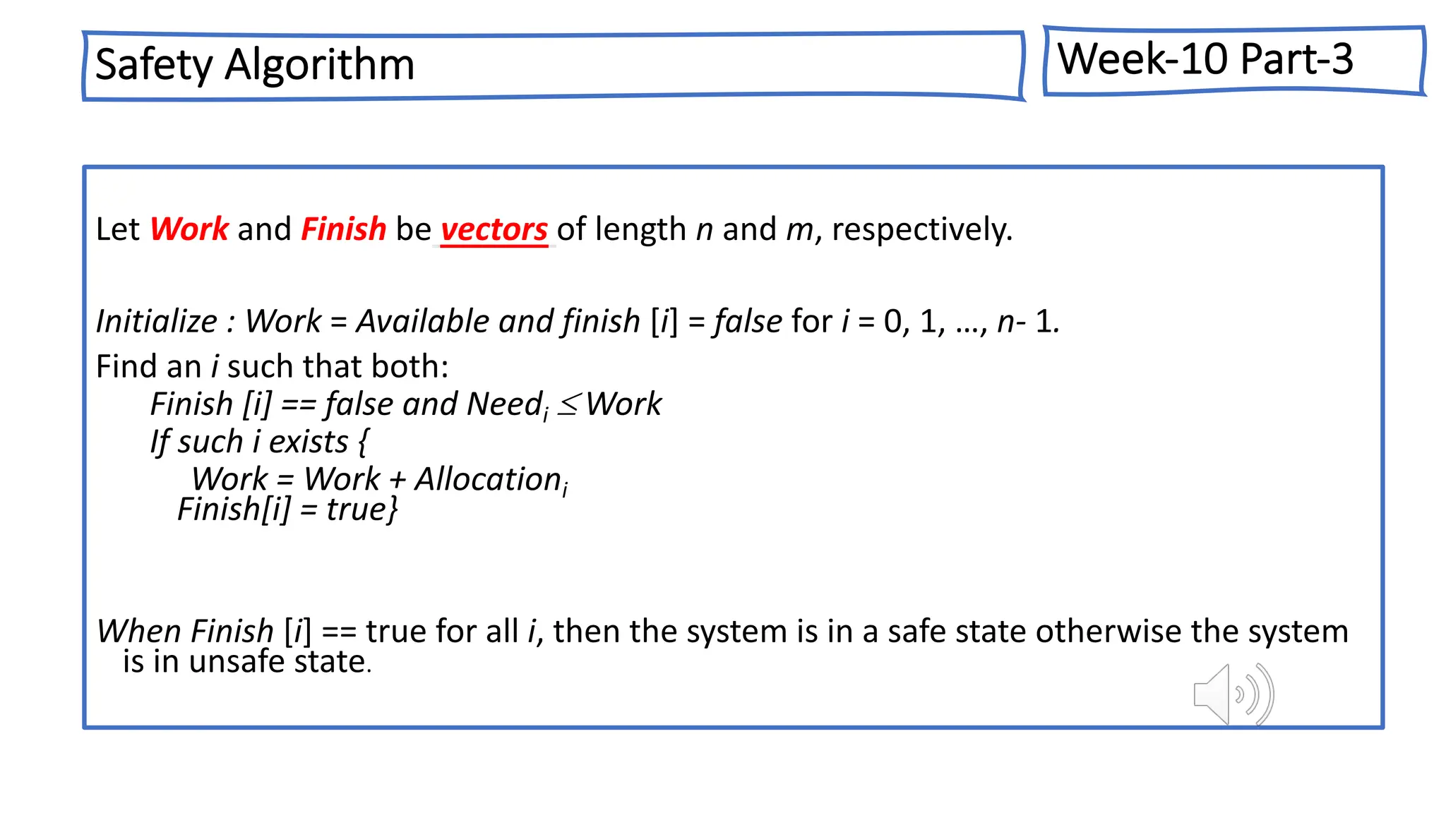 Week-10-OS-Complete Lecture.pdf teach in university | PDF