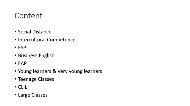 SLA_sociocultural-factors-different-classes.pptx