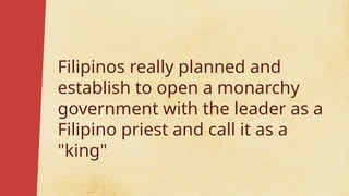 Week-10-The-Cavite-Mutiny-and-the-Martyrdom-of-GOMBURZA.pptx