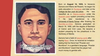 Week-10-The-Cavite-Mutiny-and-the-Martyrdom-of-GOMBURZA.pptx