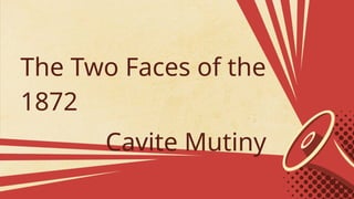 Week-10-The-Cavite-Mutiny-and-the-Martyrdom-of-GOMBURZA.pptx